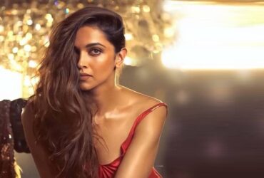 Swagsy | Hot Models, Celebs and Latest Sexy Pictures