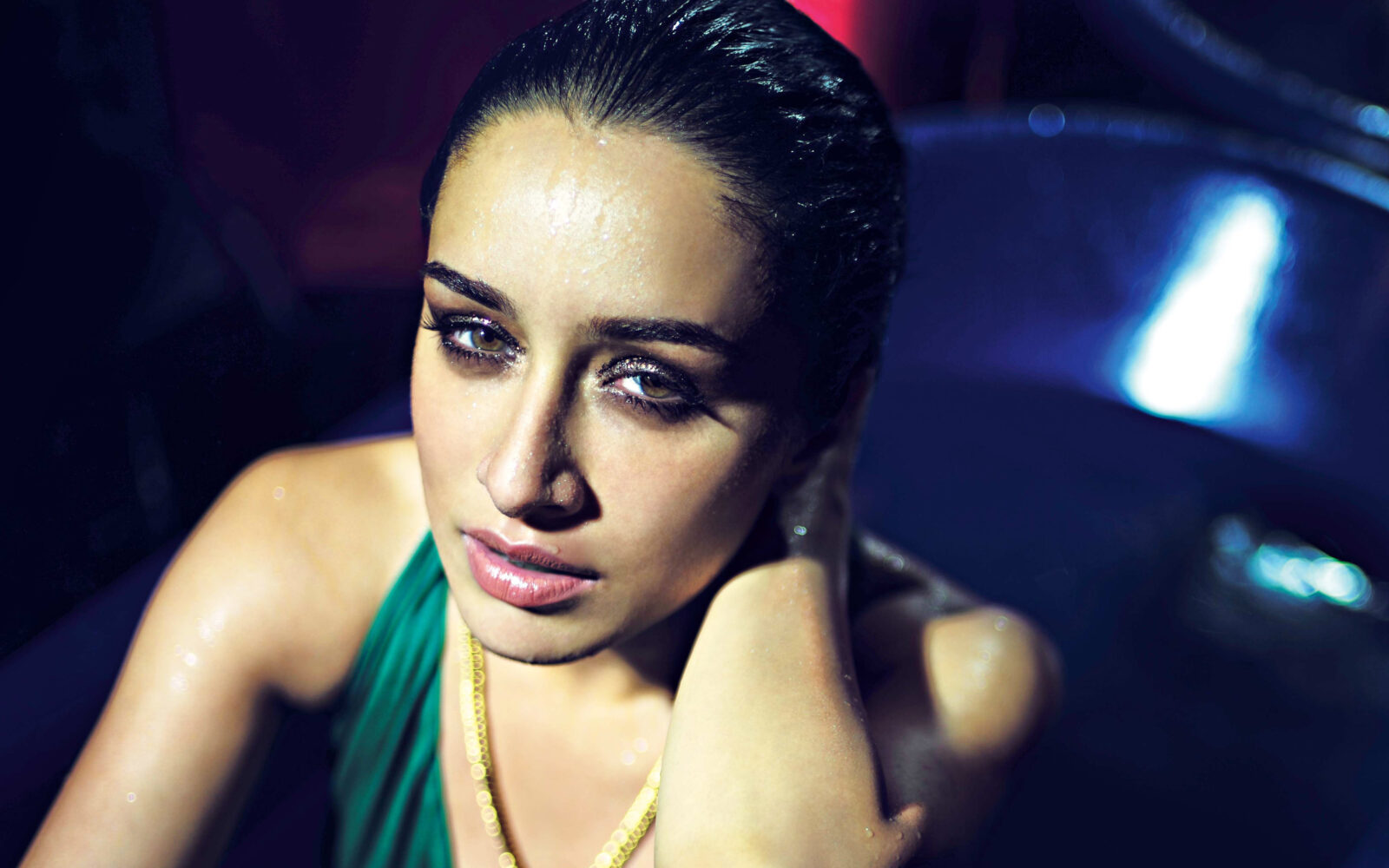 Shraddha Kapoor Wiki | Height, Age, Family, Boyfriend & Affairs - Swagsy